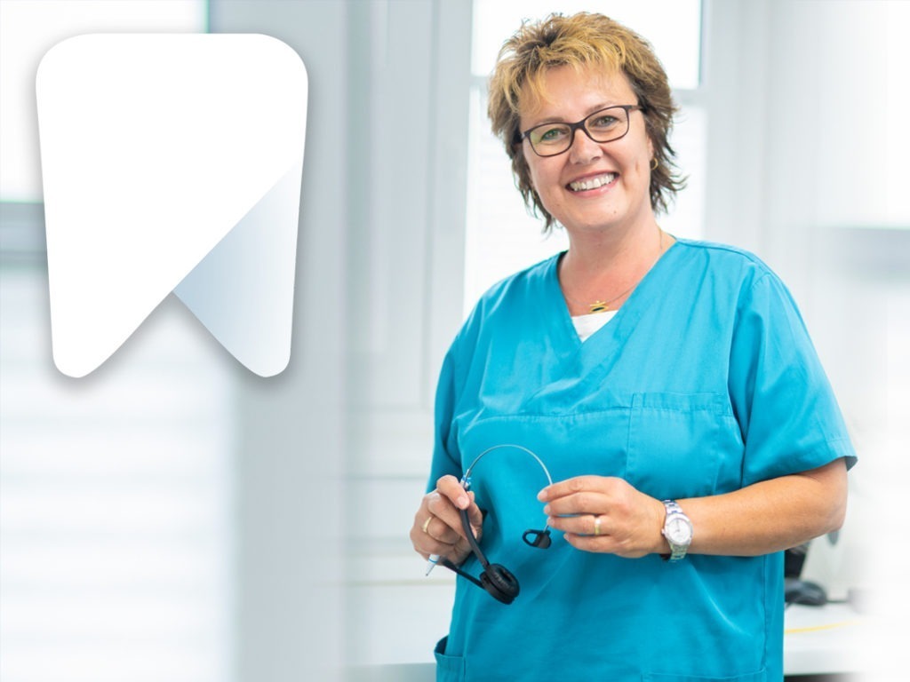 Home - Zahnarztpraxis Katja Rieger